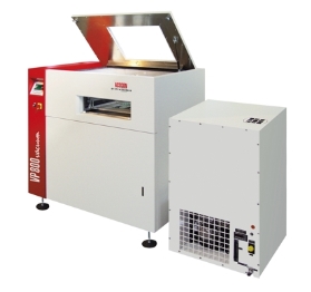 Electronex 2024 - Electronics Industry Expo & Conference 19 - 20 June